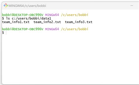 How To Use Grep To List All Files Containing Specific String