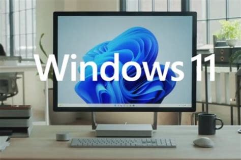 Windows 11 How To Rename Your Computer Technipages