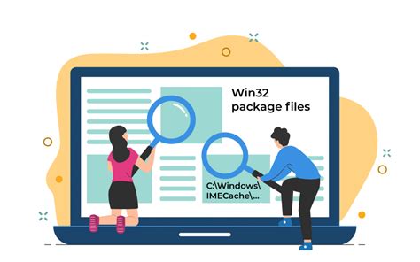 How To Download Intunewin File From The Intunemem Portal Uoncloud