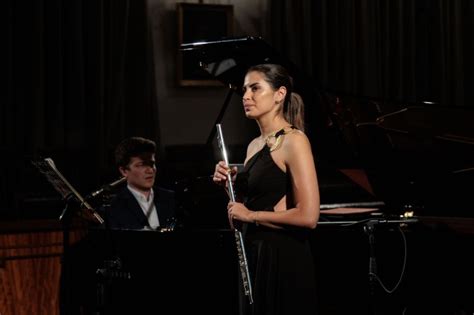 Nuno Marques On Linkedin Three Amazing Concerts At Porto Pianofests Great Masters Series By José…