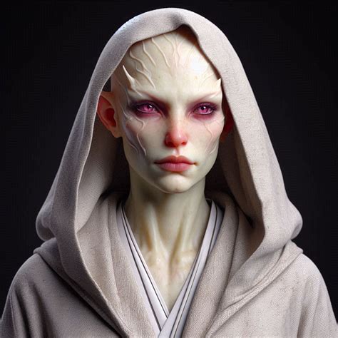 Pin By Liam Ho On Alien Girl Concept Art Characters Female Alien