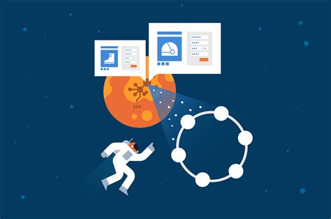 Datastax Just Took Cassandra Serverless Heres Why Thats A Major
