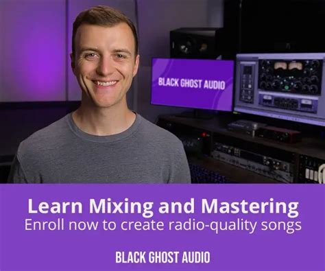 The Beginner S Guide To Audio Synthesis Black Ghost Audio