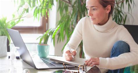 Hiring A Full Stack Developer Heres All You Should Know