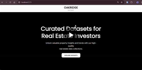 Webdevelopment Frontenddeveloper Figmatocode Responsivedesign