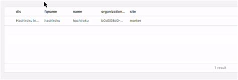 Buggy Column Width When Using Dynamic Columns 💬 App Building Retool
