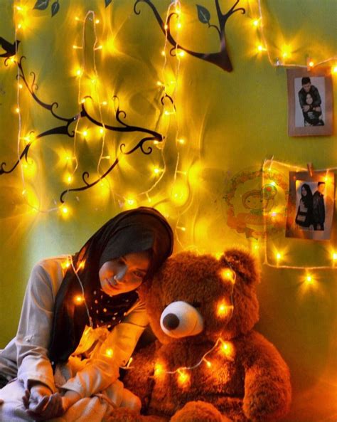 Lampu Tumblr 10 Meter KUNING Grosir Cirebon Grosir Cirebon