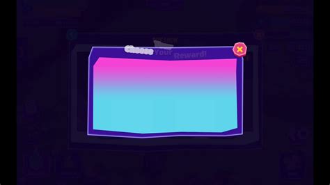 How To Open More Than One Box In Dreamscape Youtube