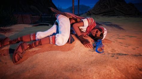 Mirage 7 Controls Guide Pc Keyboard And Xbox Gamepad Layout Magic Game World