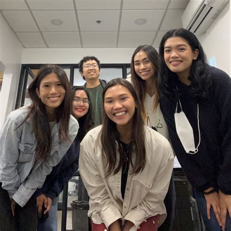 Hybridworking Marketingagency Teamculture Julysocial Cassie Reyes