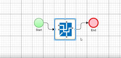 Connect Images To Nodes In The Model And Use Them For Test Generation
