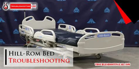 Myq Troubleshooting Guide Quick Fixes For Smart Homes