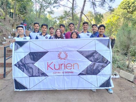 Vishawjeet Singh On Linkedin Shooliniuniversity Teamwork Teambuilding Mba University