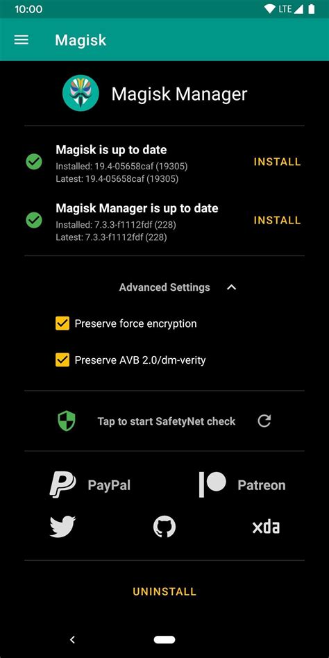 How To Root Your Pixel On Android Pixel Gadget Hacks