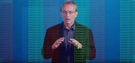 eduardo castanon on linkedin intel will cut 15 000 jobs to lower costs