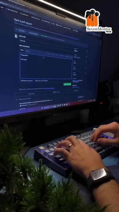 sevenmentor pvt ltd on linkedin frontenddevelopment webdevresources codenewbie frontend…