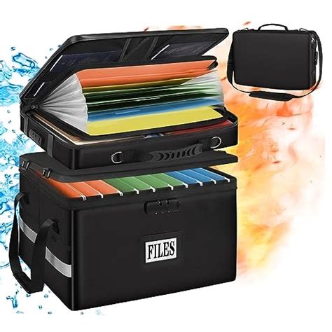 Top Best File Folder For Certificates Reviews Buying Guide Katynel