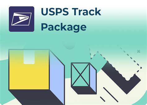 Usps Track Package ᐈ Online Statuspnr
