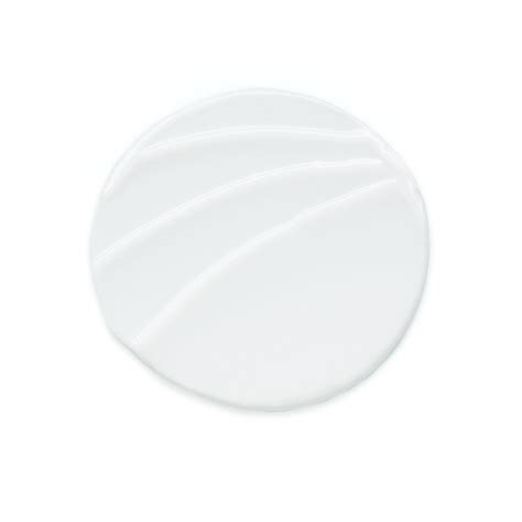 Buy Essence Hydro Hero Primer Online