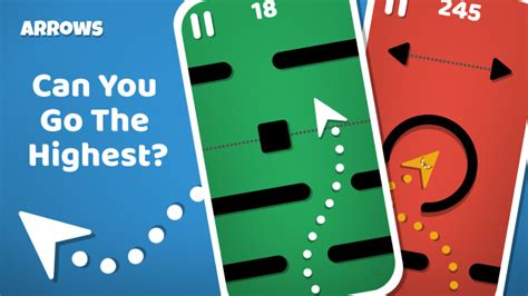 Develop 2d Construct 3 Or 2 Game Or Reskin Or Fix Bugs By Khaled201 Fiverr