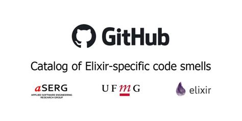 good and bad elixir do you agree on error handling r elixir