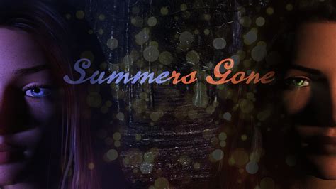 Free Download Porn Game [android] Summers Gone Chapter 3 Final And Incest Patch Incestgames Net