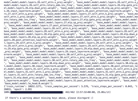 releases · unit mesh unit minions · github