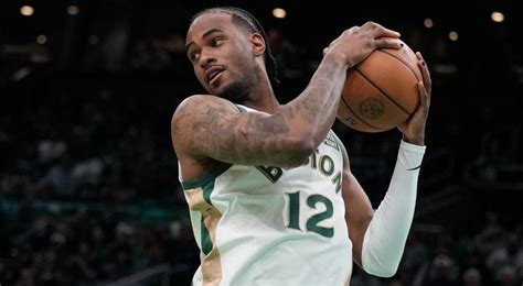 Canada Makes First Cuts To Mens Olympic Basketball Roster Sports