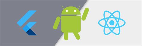 Android Studio React Native Build Ksecomputing