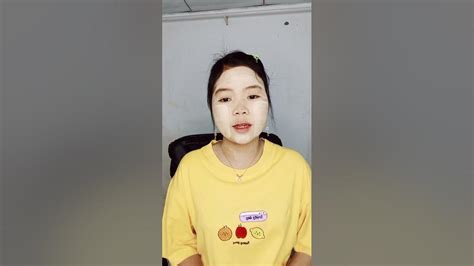 2d 3 3 2025 အဖွင့်နေအောကွက်ဝင်ယူသွားပါသူဌေးဖြစ်အောကွက် Youtube