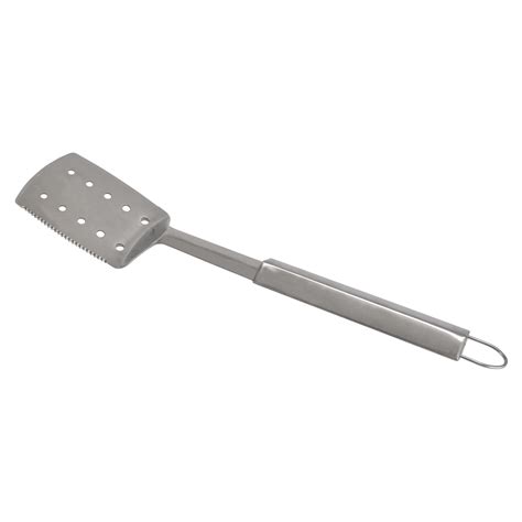 3pcs 실외 그릴 바베큐 그릴 도구 세트 의 고품질 3pcs 실외 그릴 바베큐 그릴 도구 세트