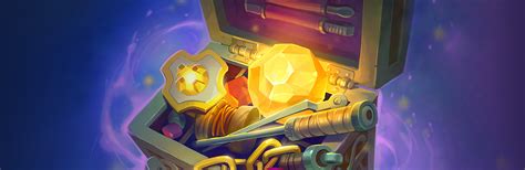 Jewelcrafting Overview Wow Cataclysm Classic Wowhead