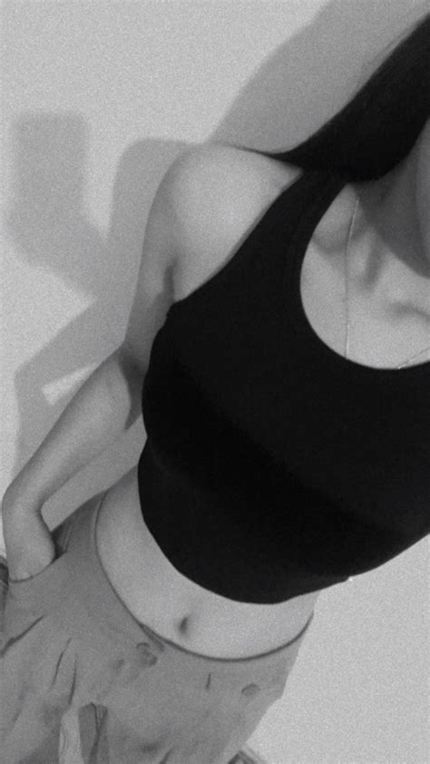 Pin By Akankshadance On Body Massage Techniques Belly Pics Girly