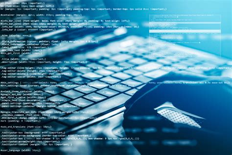 Automated Environment Build Key To Salesforce Cloud Expansion