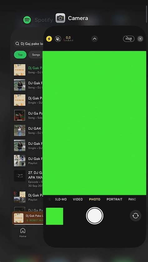 Pin Oleh Pabloego Graphix🪪 Di Pins By You Contoh Kartu Nama Pola Kartu Bingkai Foto