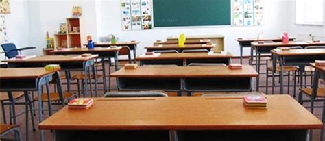 Сурагчдын амралт өнөөдрөөс эхэллээ Масс Академи