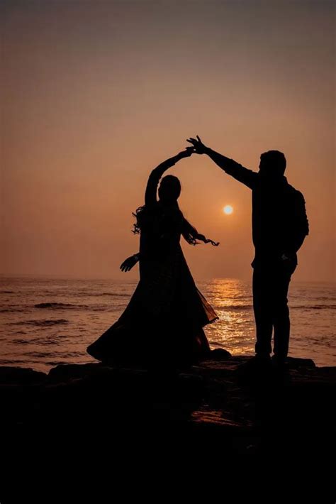 35 پروفایل ست عاشقانه جدید اگه هنوز پروفایل‌تونو ست نکردین، این ایده‌ها عاشقتون می‌کنه