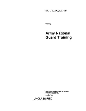 Ngr Fill And Sign Printable Template Online