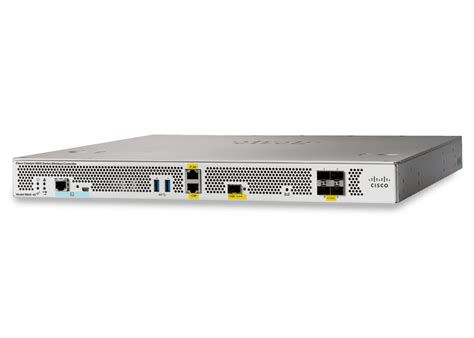 Cisco Wireless Lan Controllers In Stock Covenco