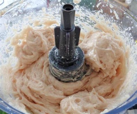 Cách Làm Giò Lụa Tuyệt Ngon Dạy Nghề Netspace