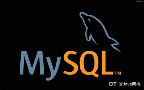 三分钟彻底搞懂PostgreSQL 和 MySQL 区别之分 知乎