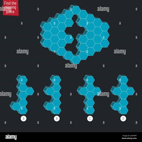 Mind Game Brain Questions Iq Test Visual Intelligence Questions Stock Vector Image And Art Alamy