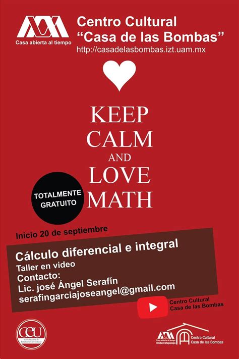 programación mensual coordinación de extensión universitaria