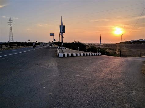 parimal ingle ingleparimal twitter