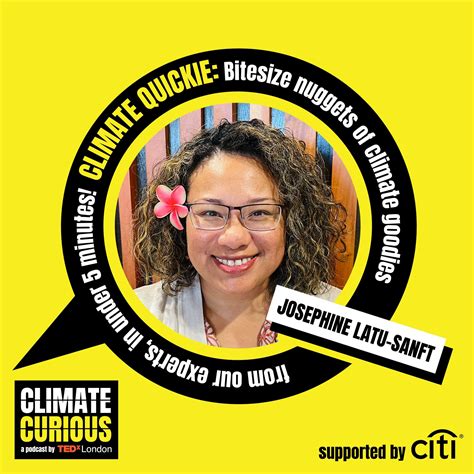 Climate Quickie What Cop Means For Big Ocean States Maryam Pasha