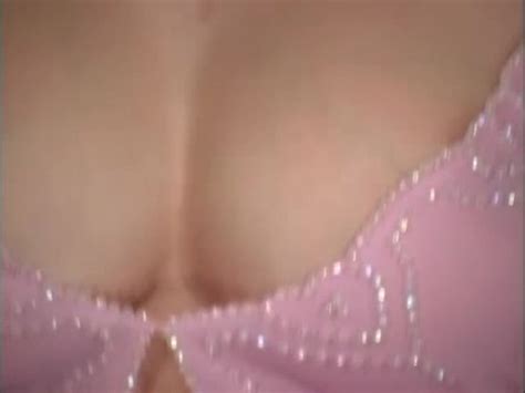 Playtime Nudes Presents Codi Milo 2 By Playtime Video Hotmovies