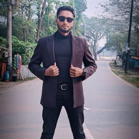 Kawser Ahmed Chowdhury