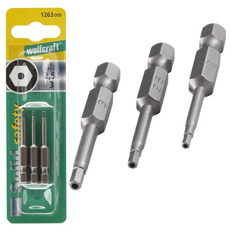 Imbus 25 Bit Niska Cena Na Allegro