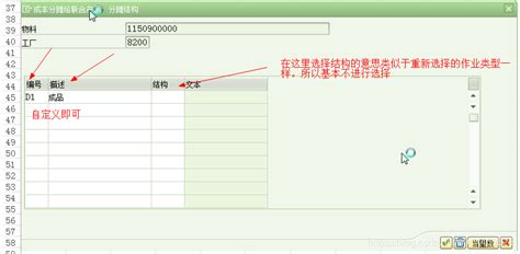 Sap 联产品测试 Sap Pp模块原创资料合集 Csdn专栏