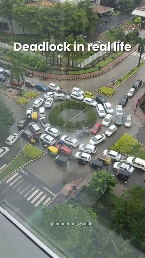 badmosi here🌝👽🛸 don t watch last slide🙏💔 trending trendingposts chemistry periodictable